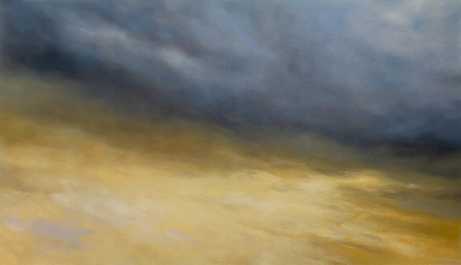 Mysterium tremendum et fascinans – tanja bremer